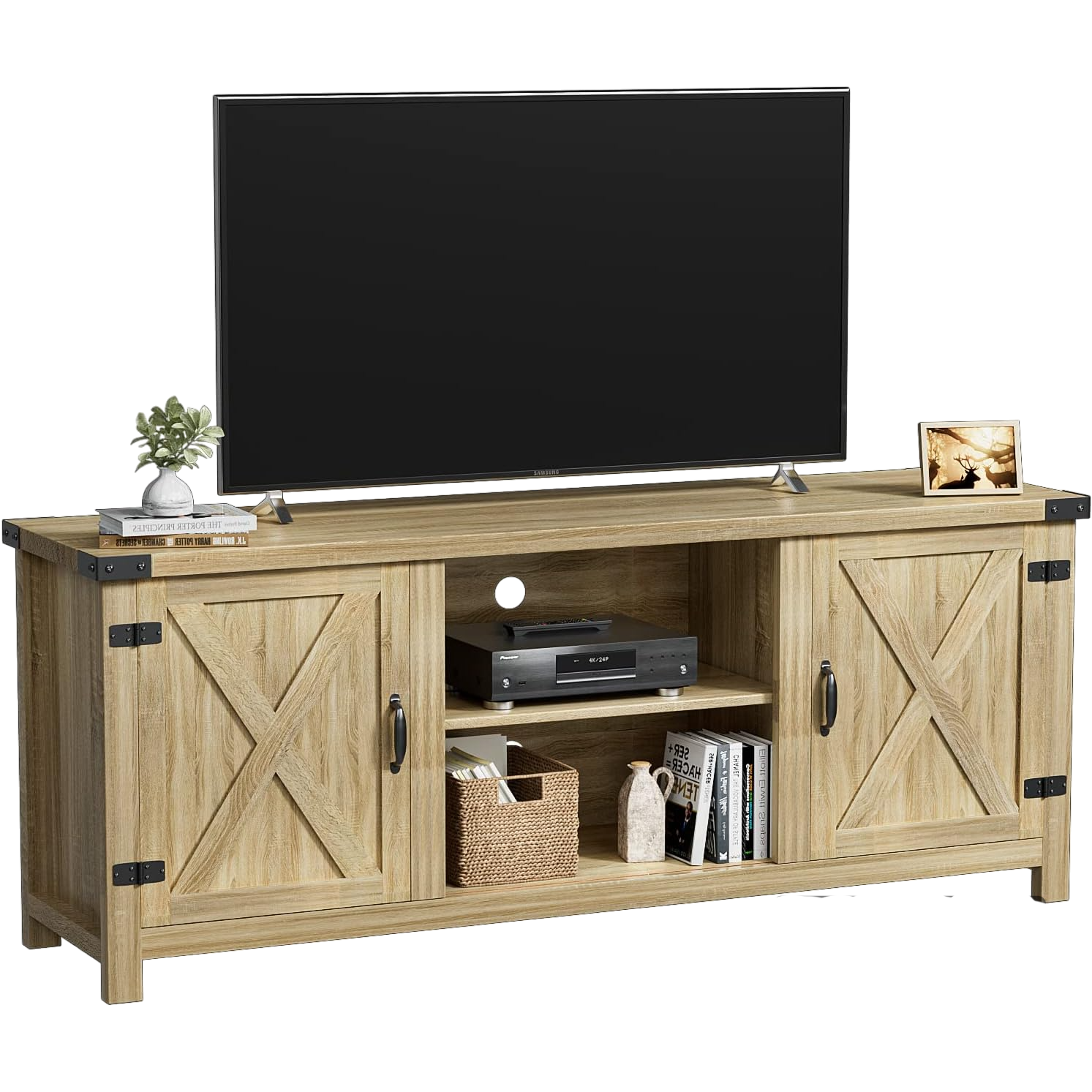 Yeshomy Furniture - Official Website For Yeshomy TV Stand, Standing Desk