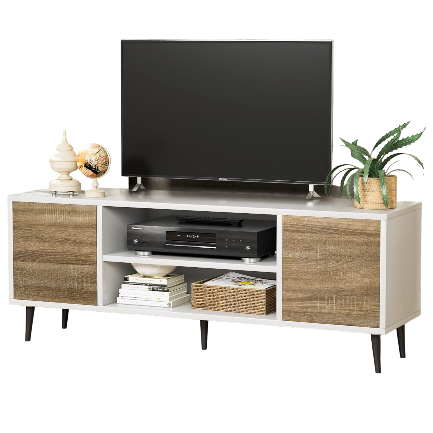 Yeshomy Furniture - Official Website For Yeshomy TV Stand, Standing Desk